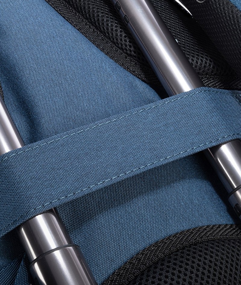 Tucano LATO 2 | Backpack | Executive Machines Ltd